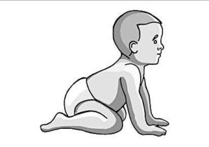 STNR & ATNR Reflex | BRMT Canada